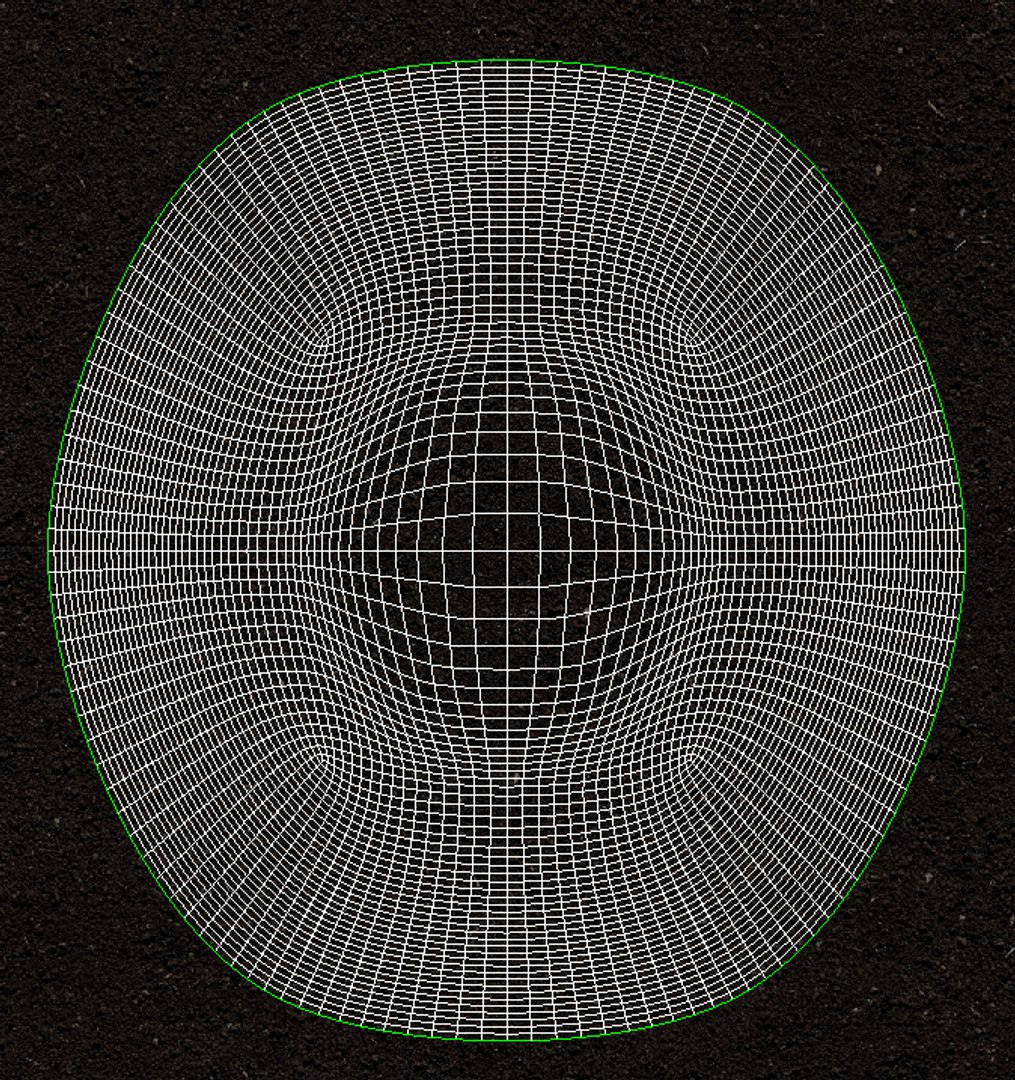 3D Model Realistic Plant - TurboSquid 2173703