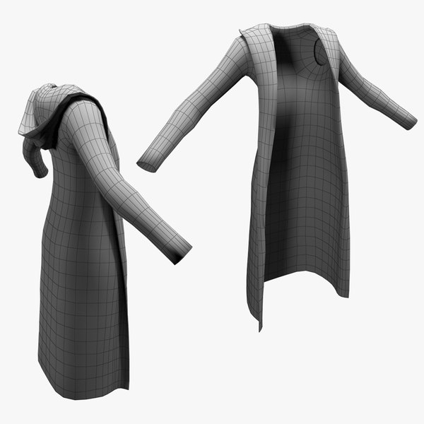 3D model - TurboSquid 1490165