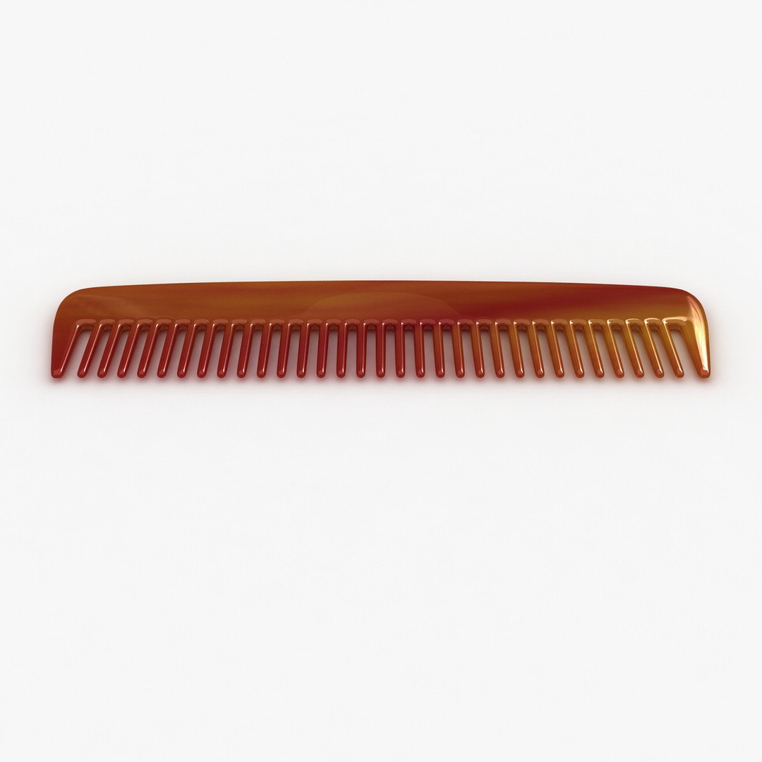 Comb 03 Max