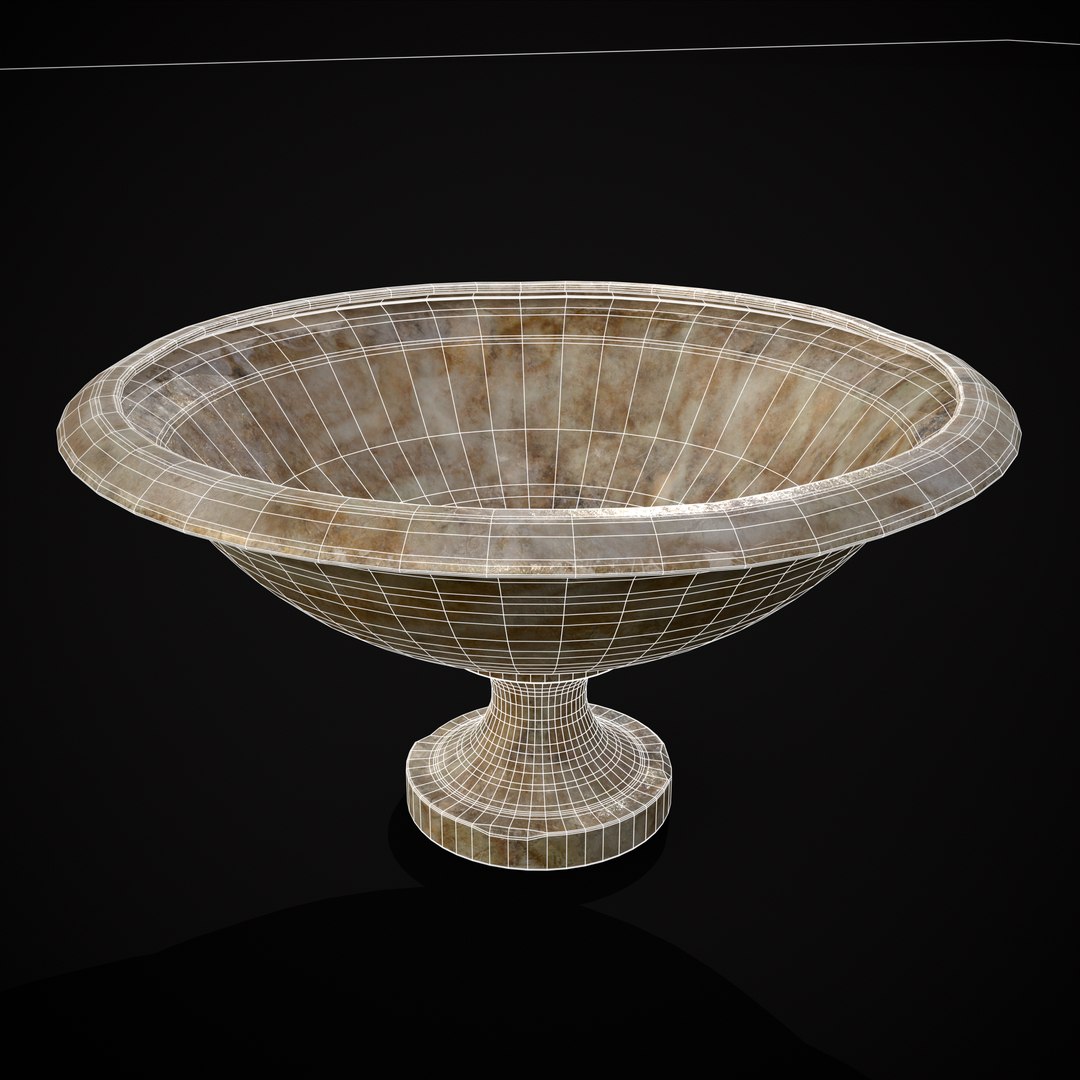 3D Medieval Prop Mix Fifty Three - TurboSquid 2105413