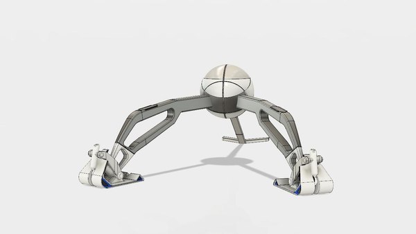 Universal Studios 3D Models for Download | TurboSquid