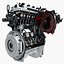 Engine Cut Model - TurboSquid 1241161