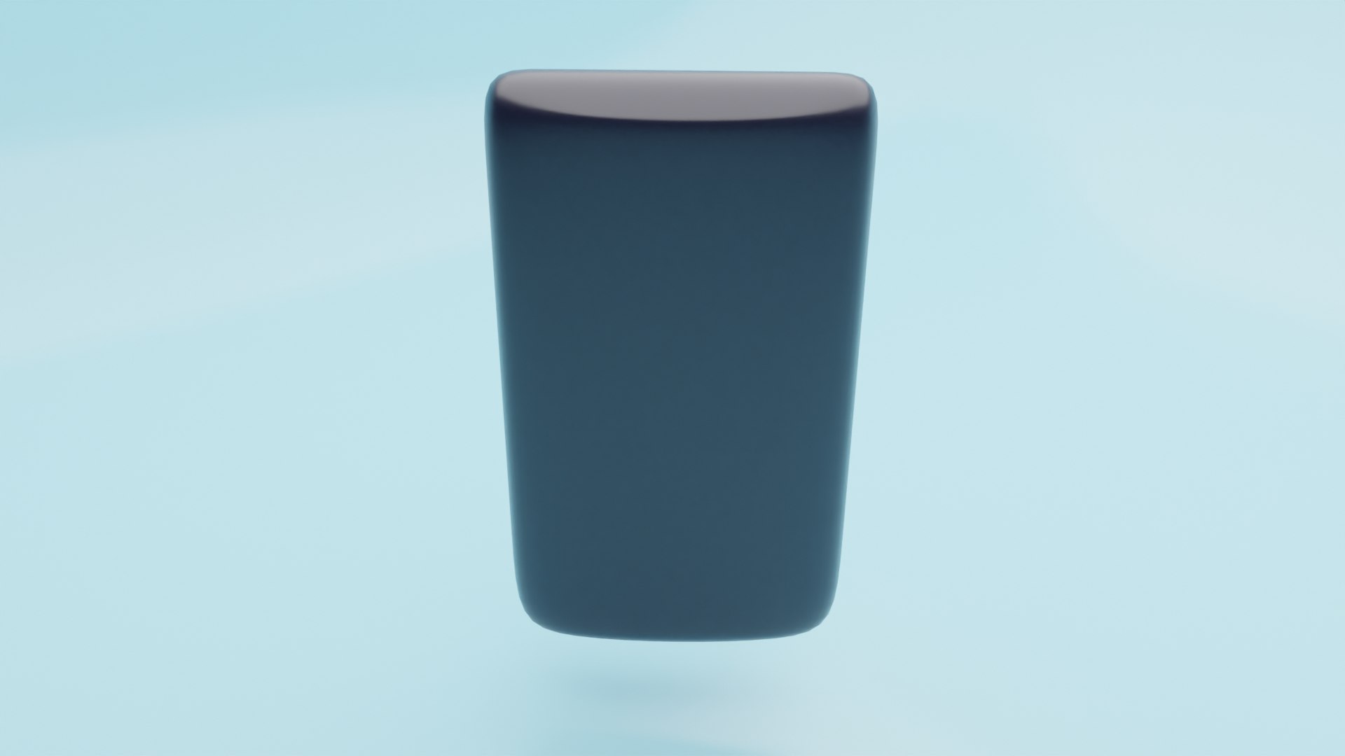 Glucometer 3D Model - TurboSquid 2114572