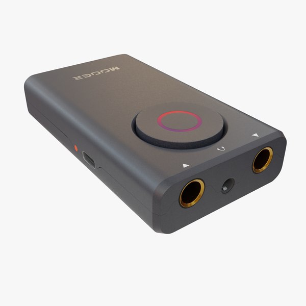 Free 3D After-Effects Models | TurboSquid