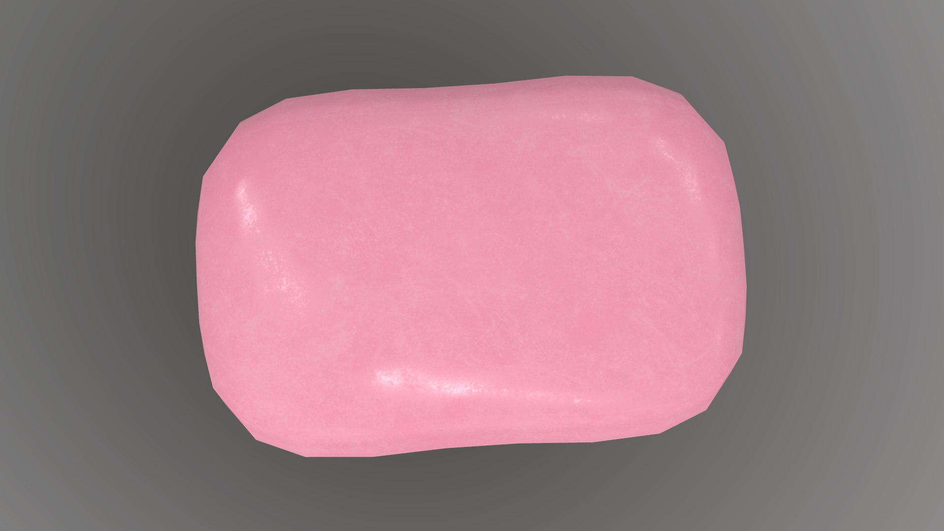 Soap 3D Model - TurboSquid 1967049