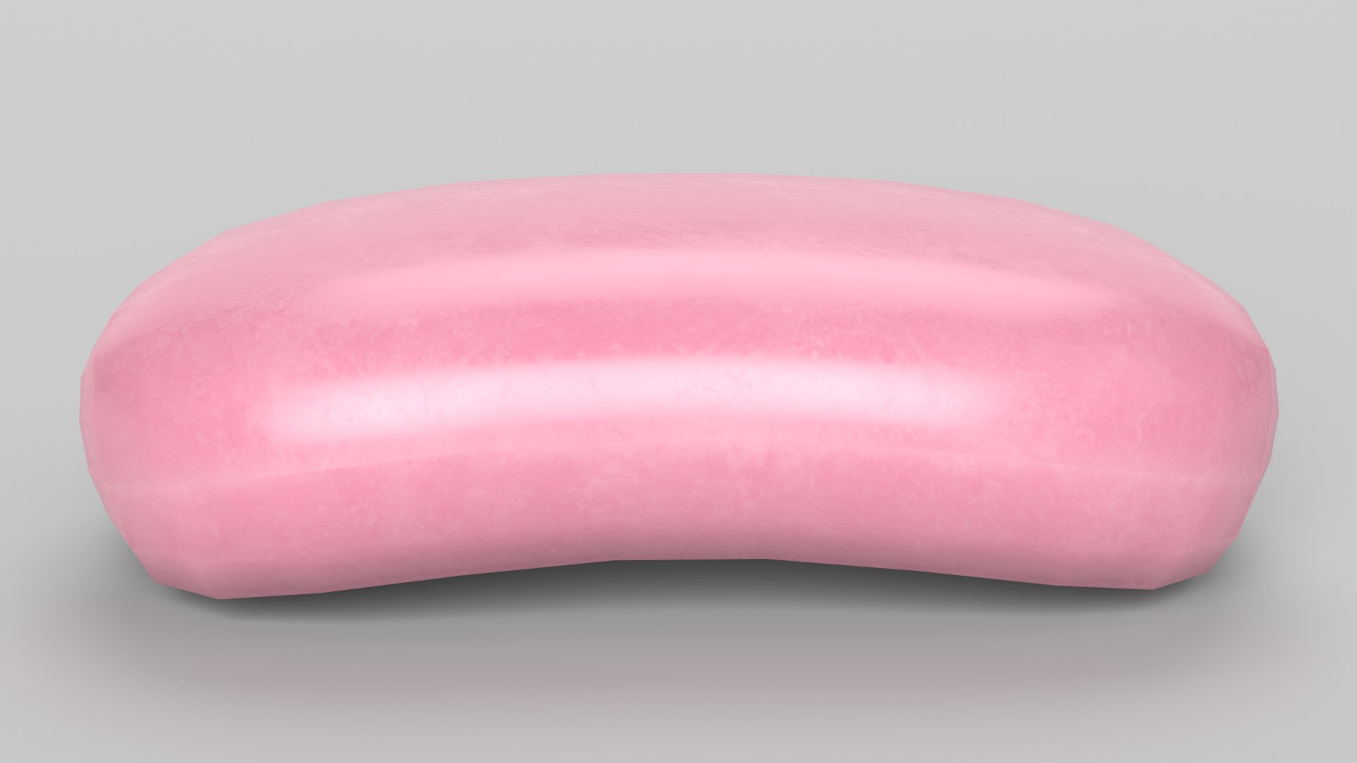 Soap 3D Model - TurboSquid 1967049