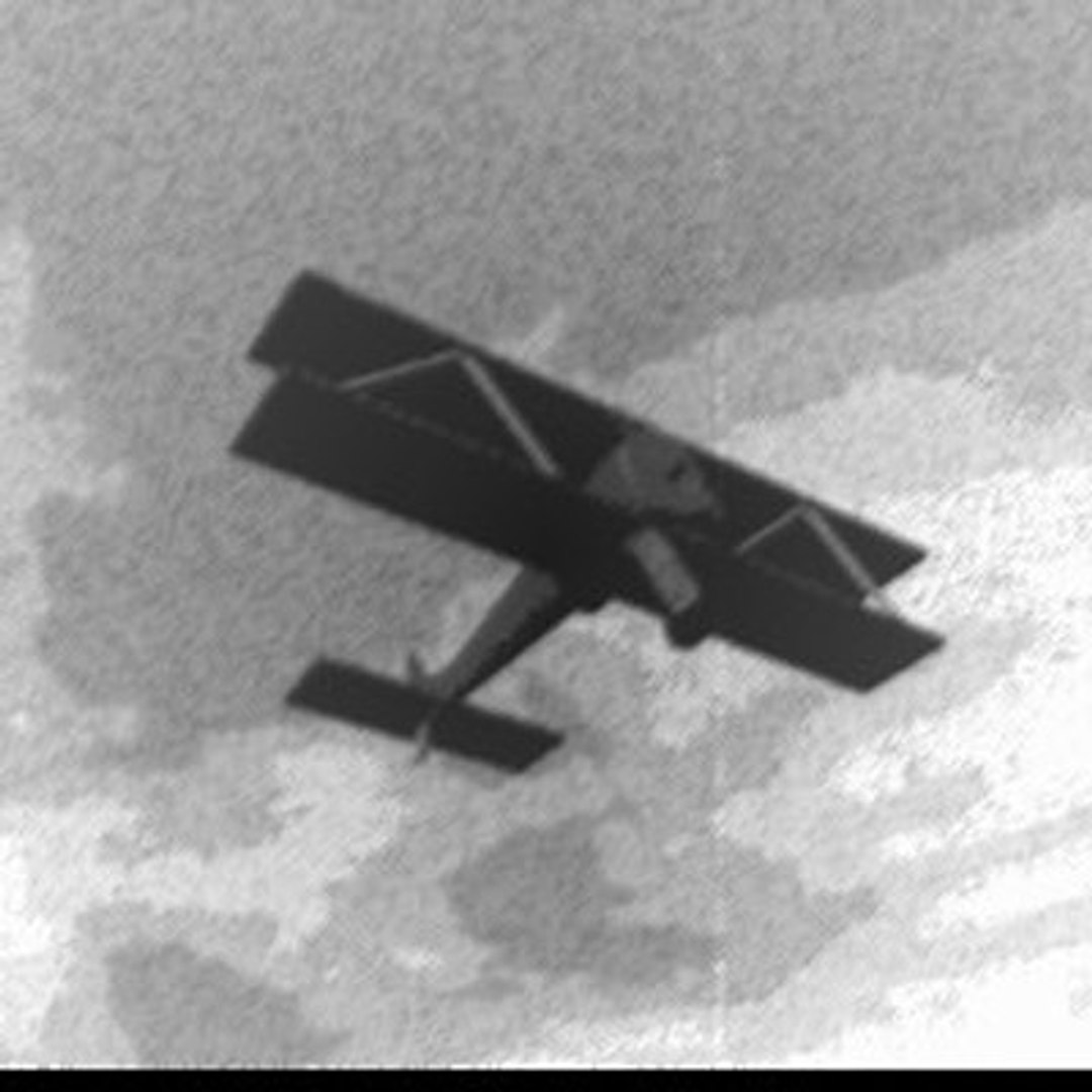 Free Ma Model Plane free-ma-model-plane