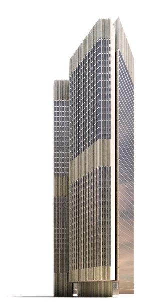 archmodels vol 71 skyscrapers 3d model