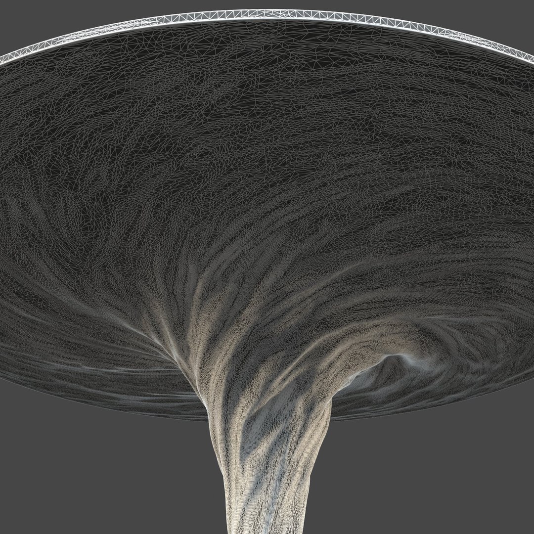 Exclusive Coffee Table Water 3D Model - TurboSquid 1167732