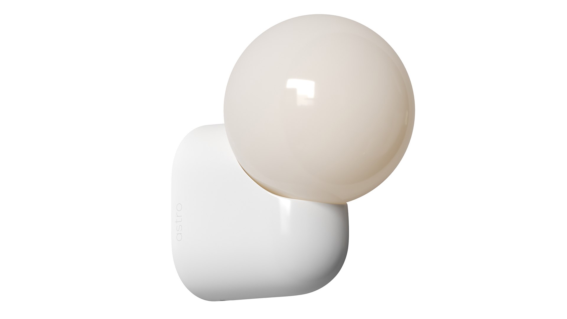 Lyra By Astro Lightning 3D Model - TurboSquid 2169653