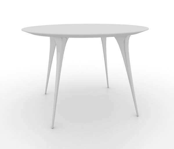 table 3d max
