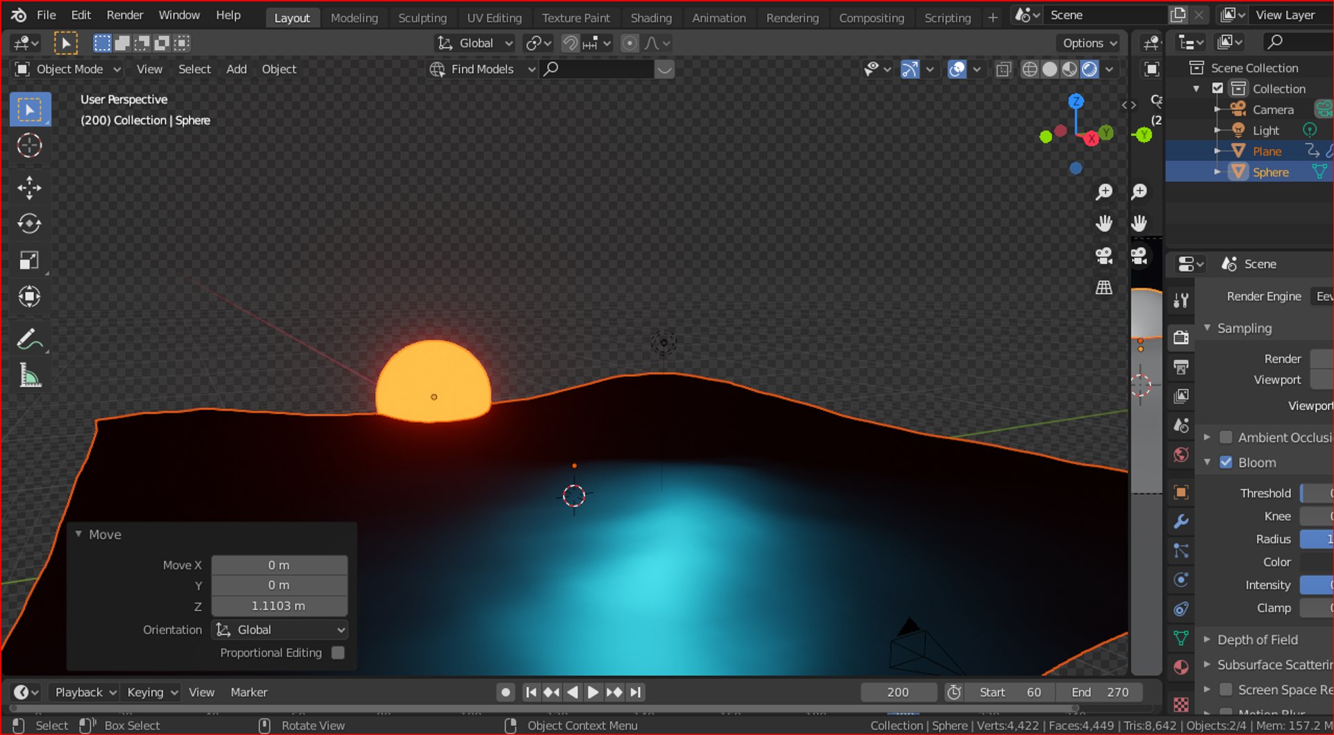 3D Sun - TurboSquid 1635393