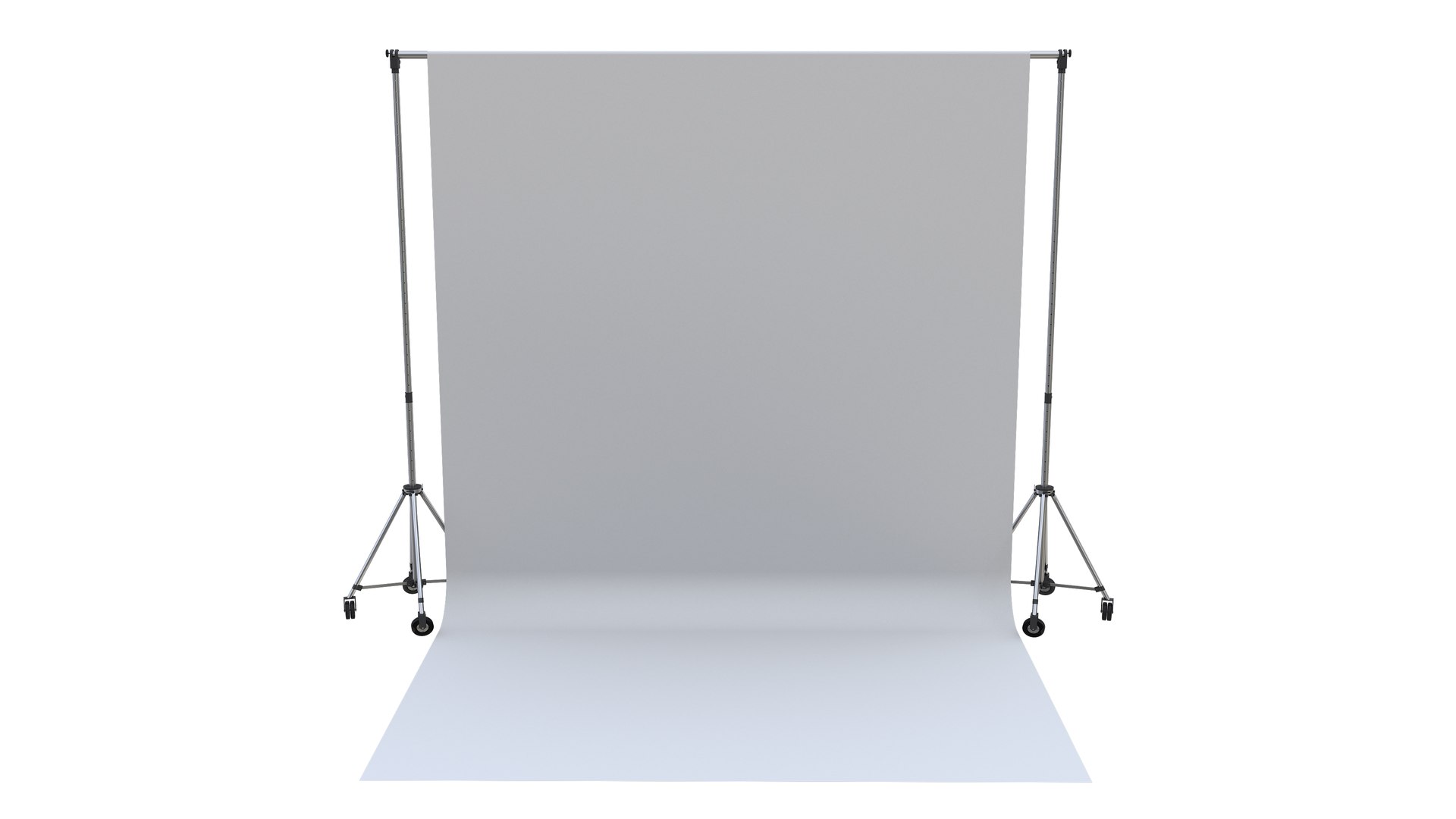 Studio Backdrop Light 3D - TurboSquid 1701713