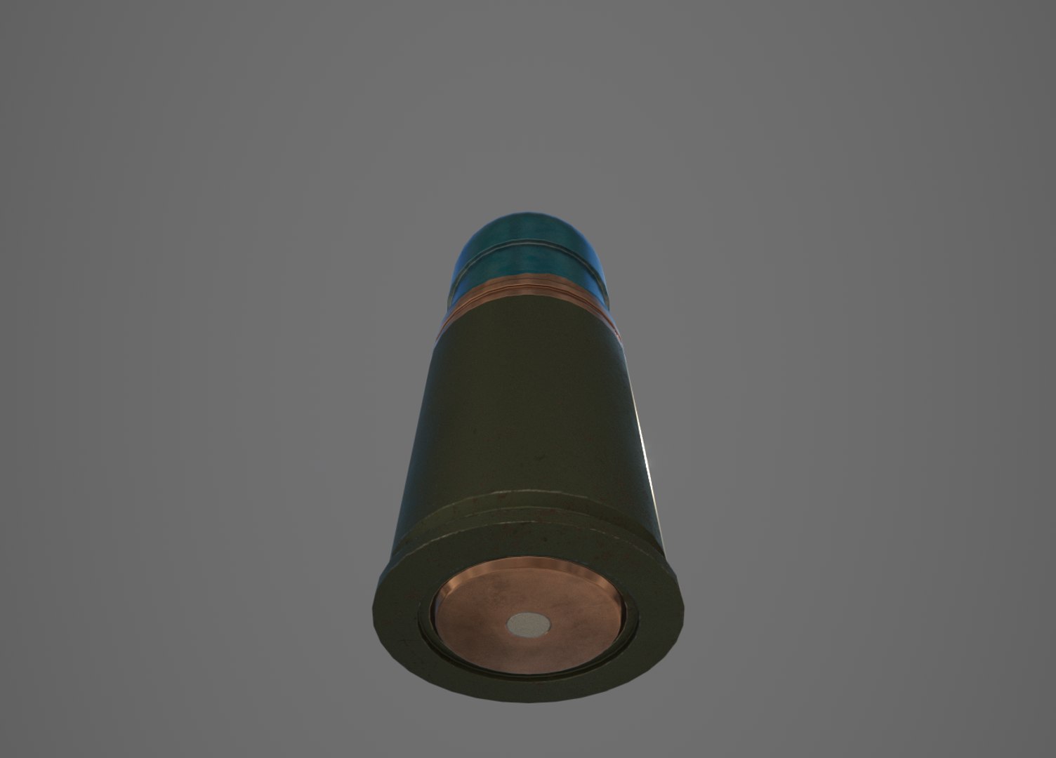 3D Realistic Projectiles Props - TurboSquid 1408150