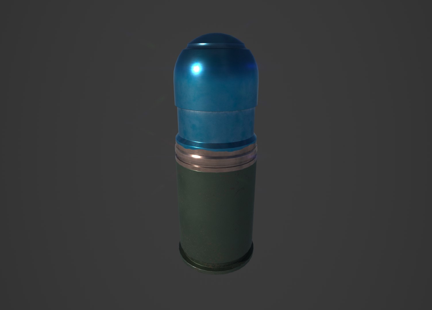 3D Realistic Projectiles Props - TurboSquid 1408150