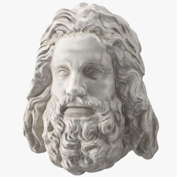 3D model greek helmet - TurboSquid 1197262