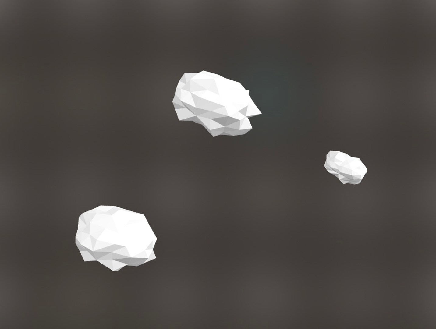 Free cloud 3D model - TurboSquid 1340488
