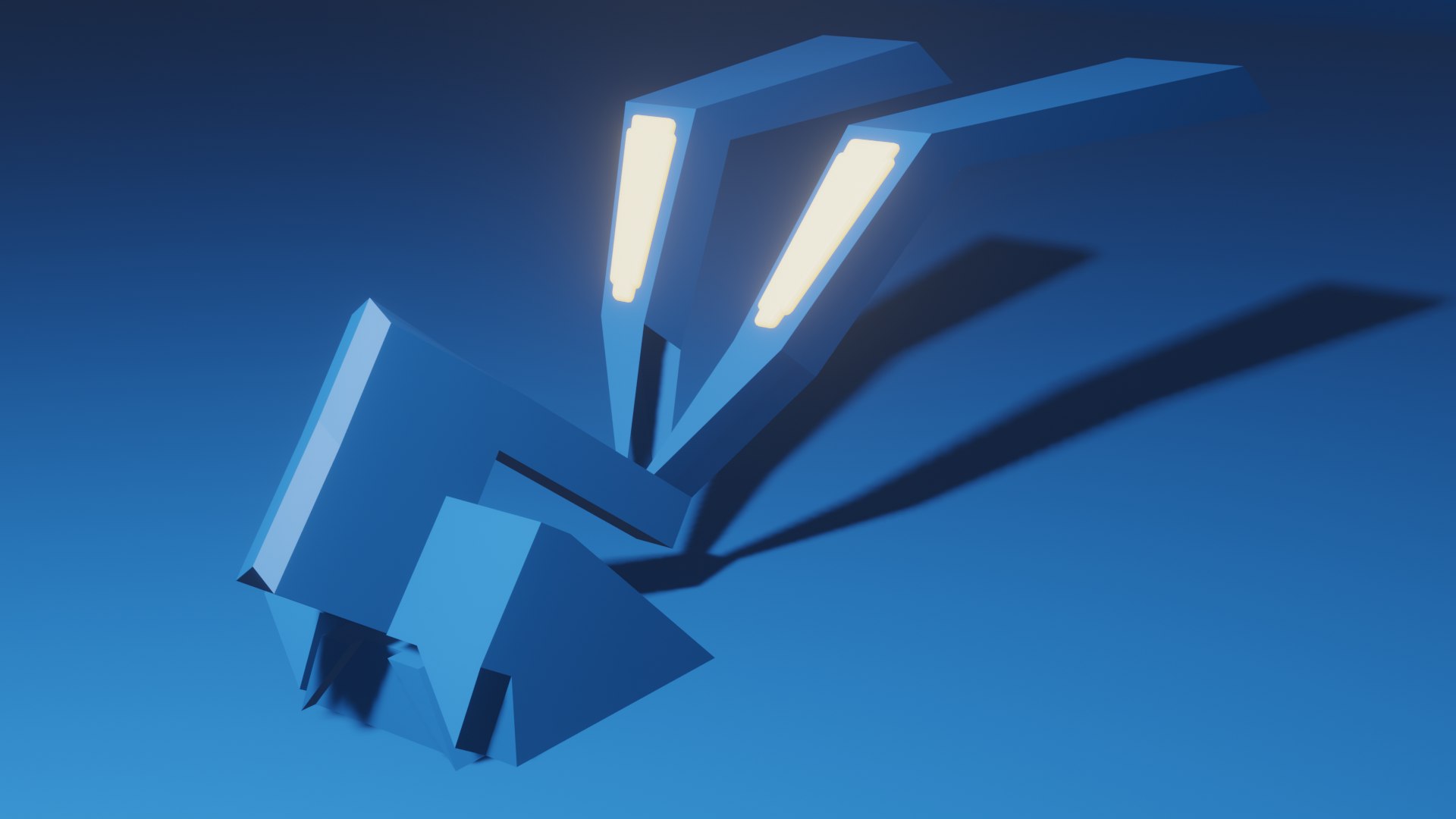 Sculpture3 3D Model - TurboSquid 2238646