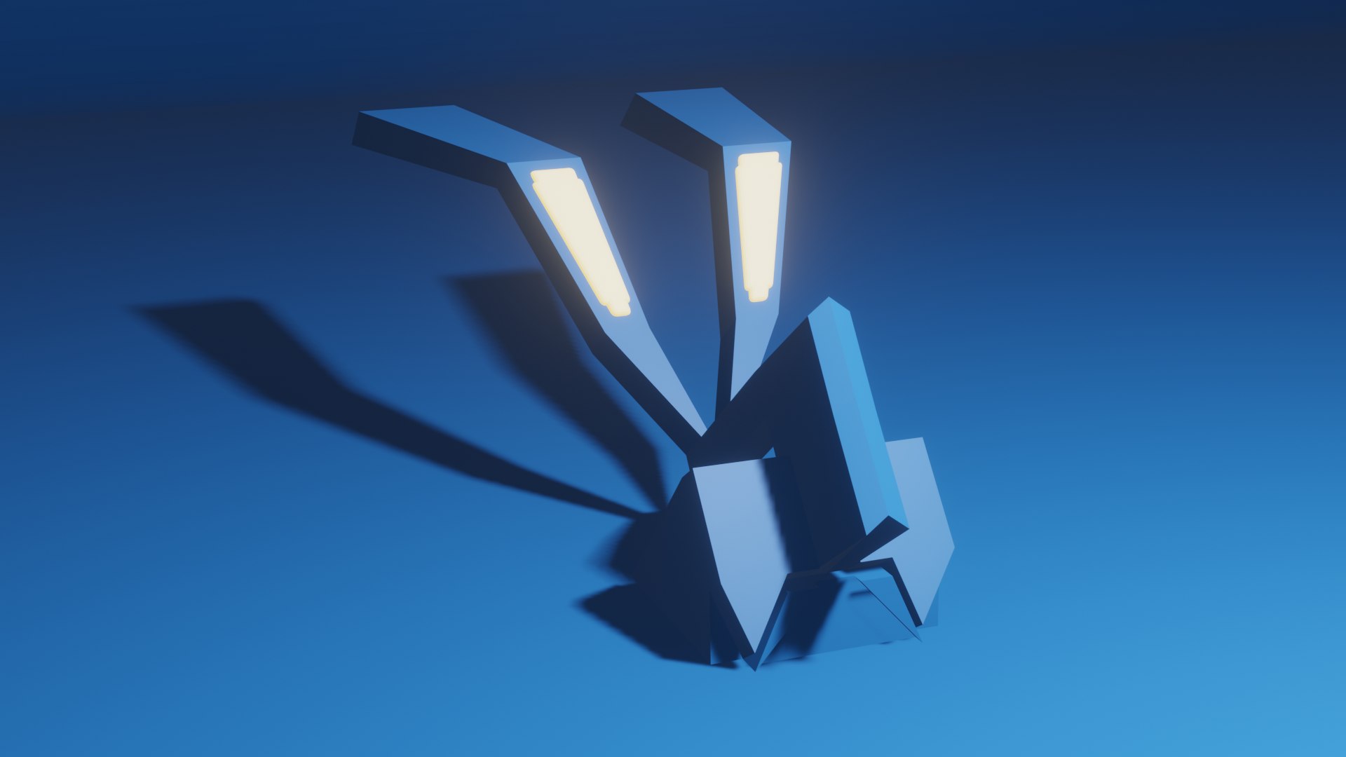 Sculpture3 3D Model - TurboSquid 2238646