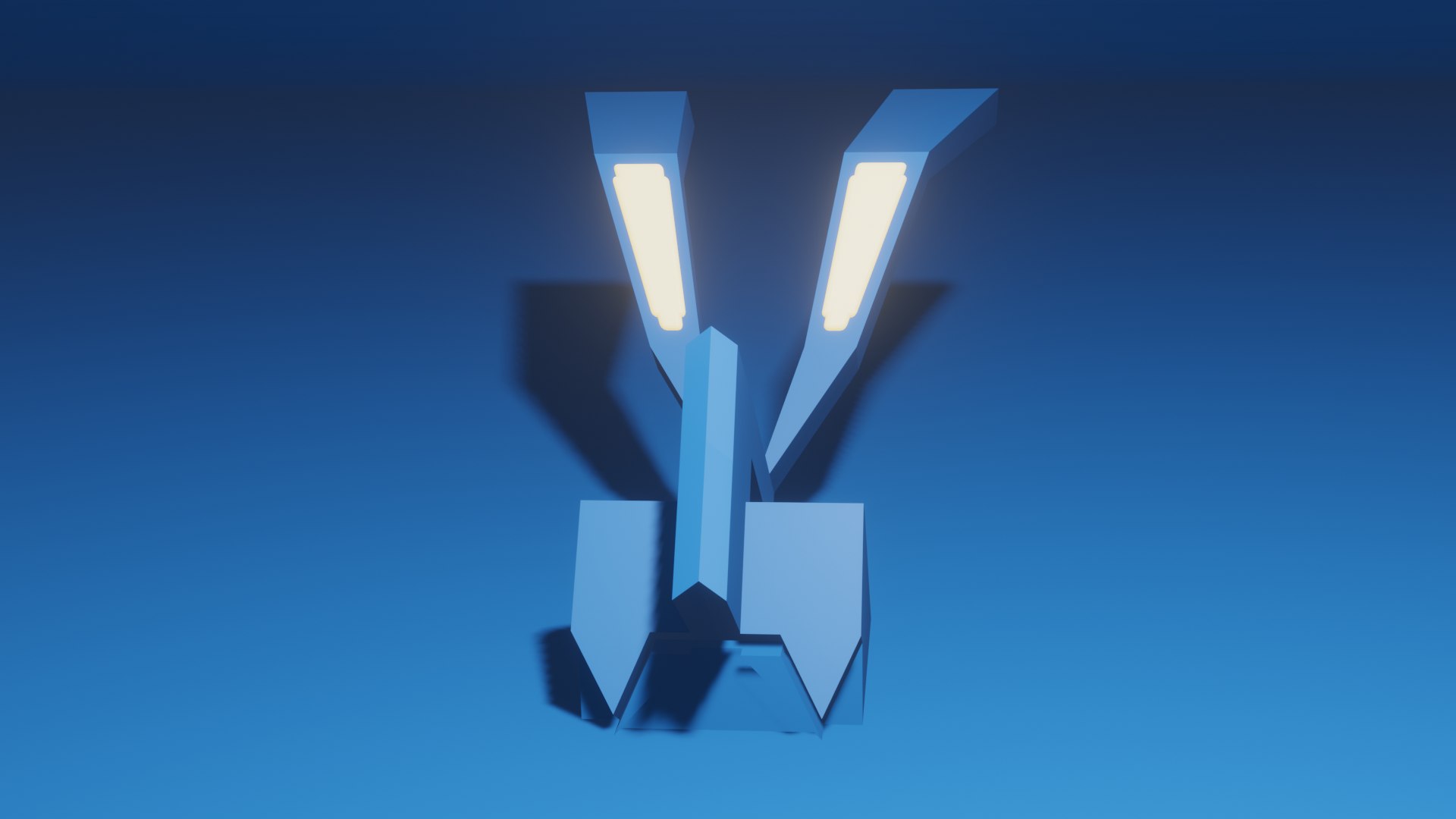 Sculpture3 3D Model - TurboSquid 2238646