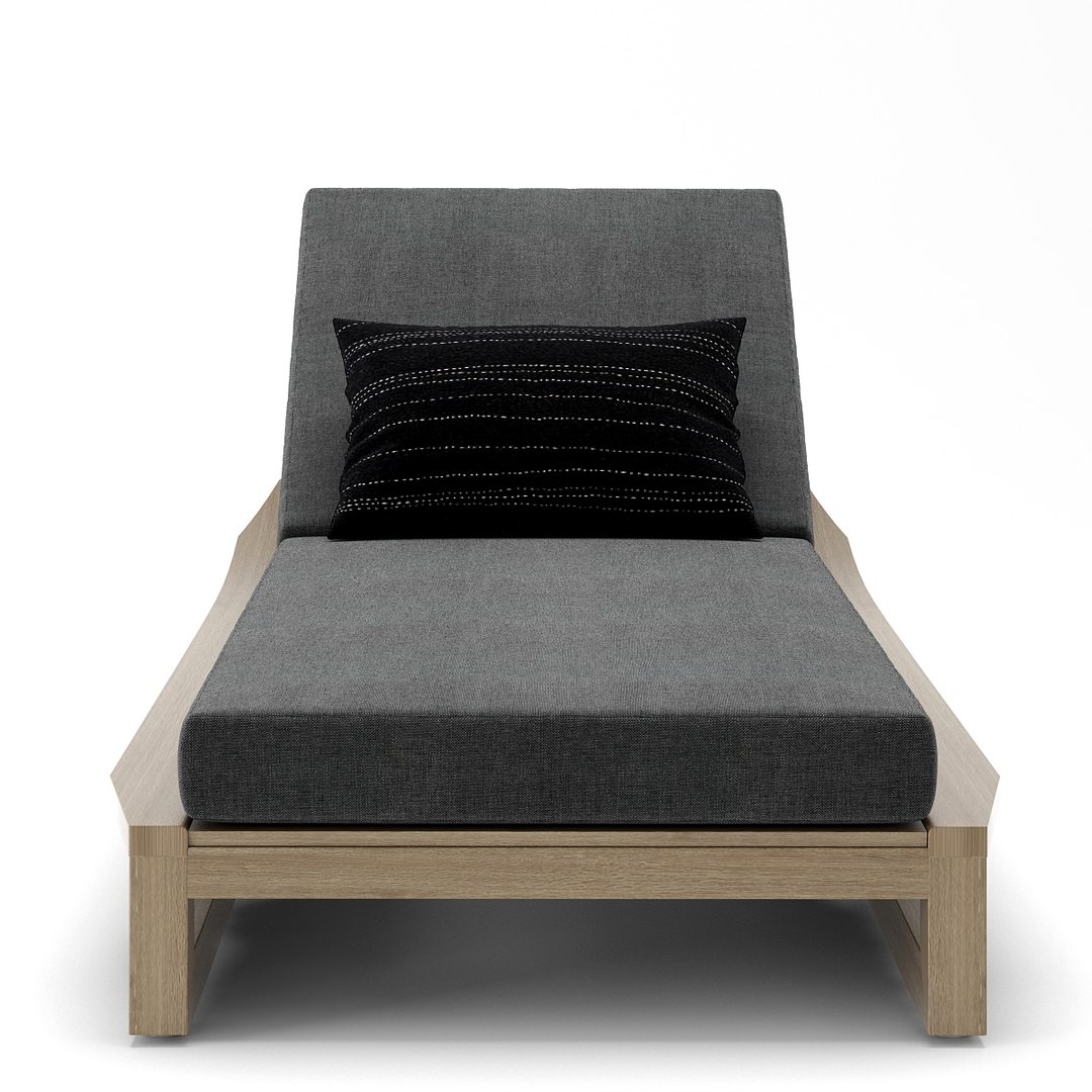 3D Rh Outdoor Sebastian Model - TurboSquid 1389895