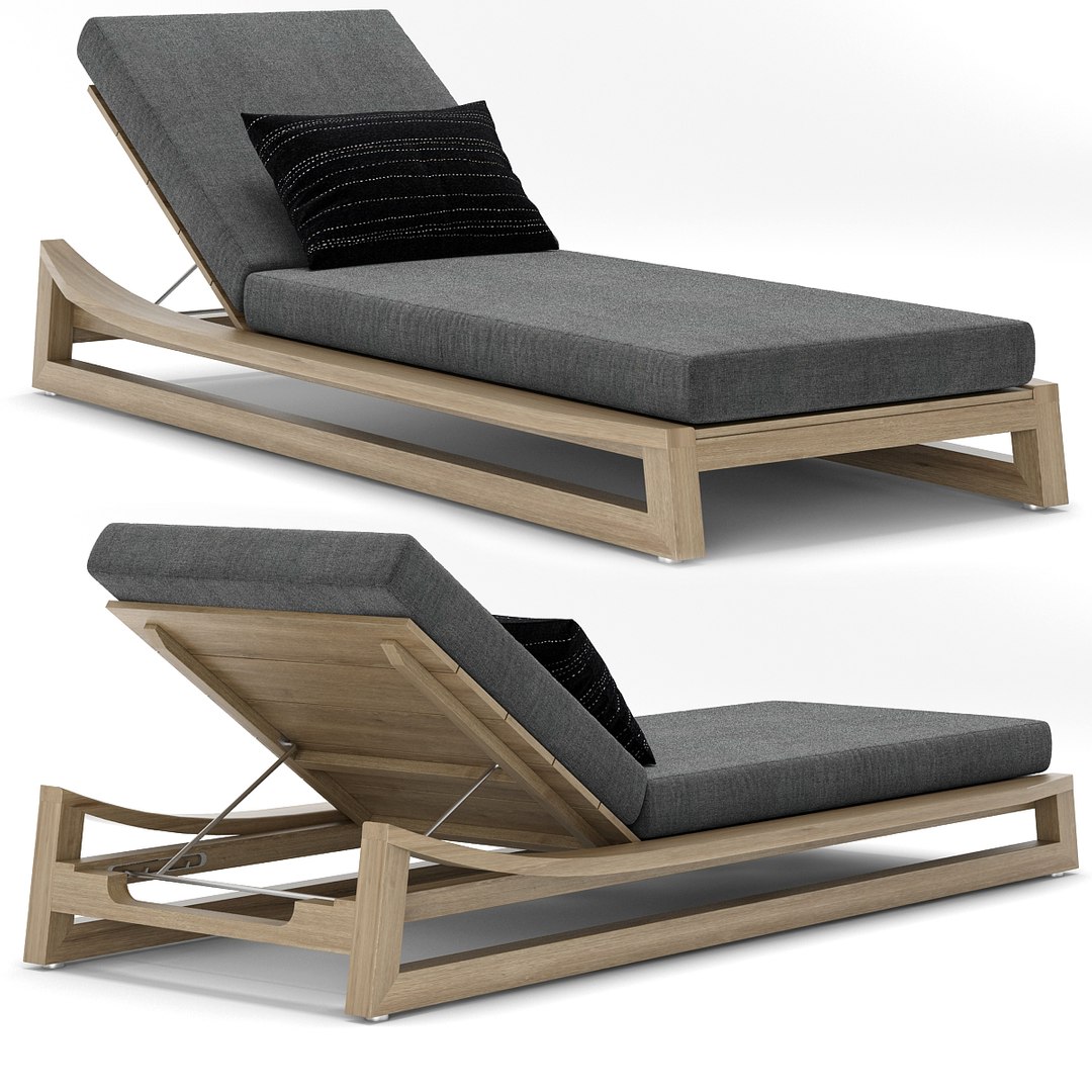 3D Rh Outdoor Sebastian Model - TurboSquid 1389895