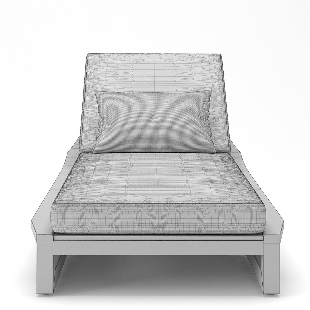 3D Rh Outdoor Sebastian Model - TurboSquid 1389895