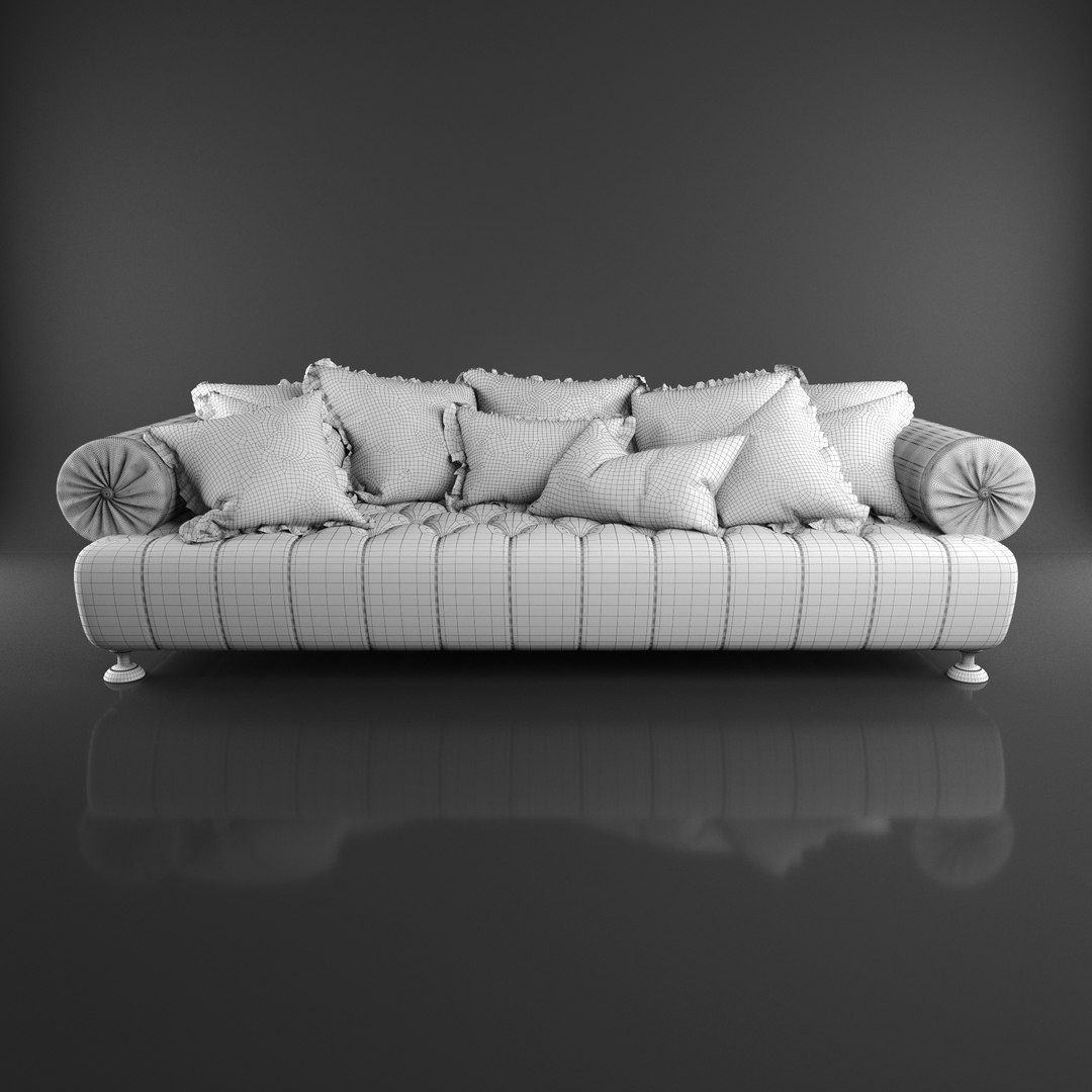 richard sofa provasi max