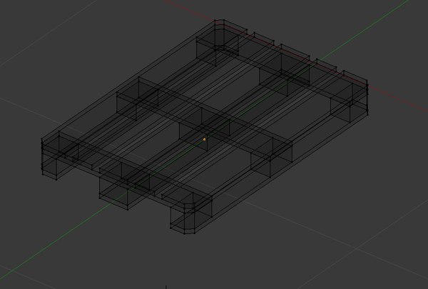 Free 3D Podium Models | TurboSquid