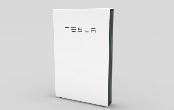 Towels 3D model - TurboSquid 1513653