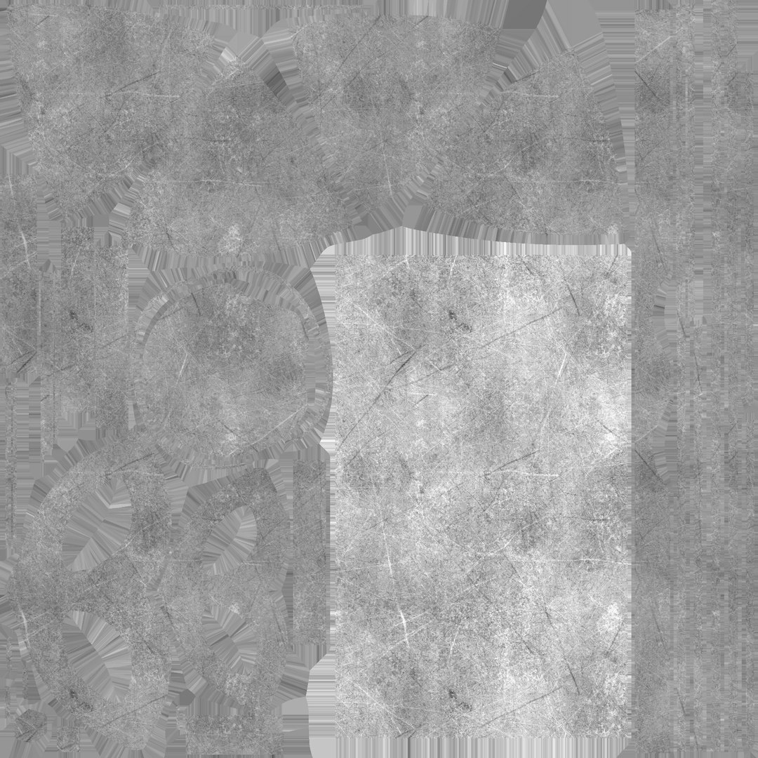 HELMET model - TurboSquid 1727147