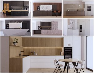 Revit Commercial Kitchen Cabinets | Cabinets Matttroy