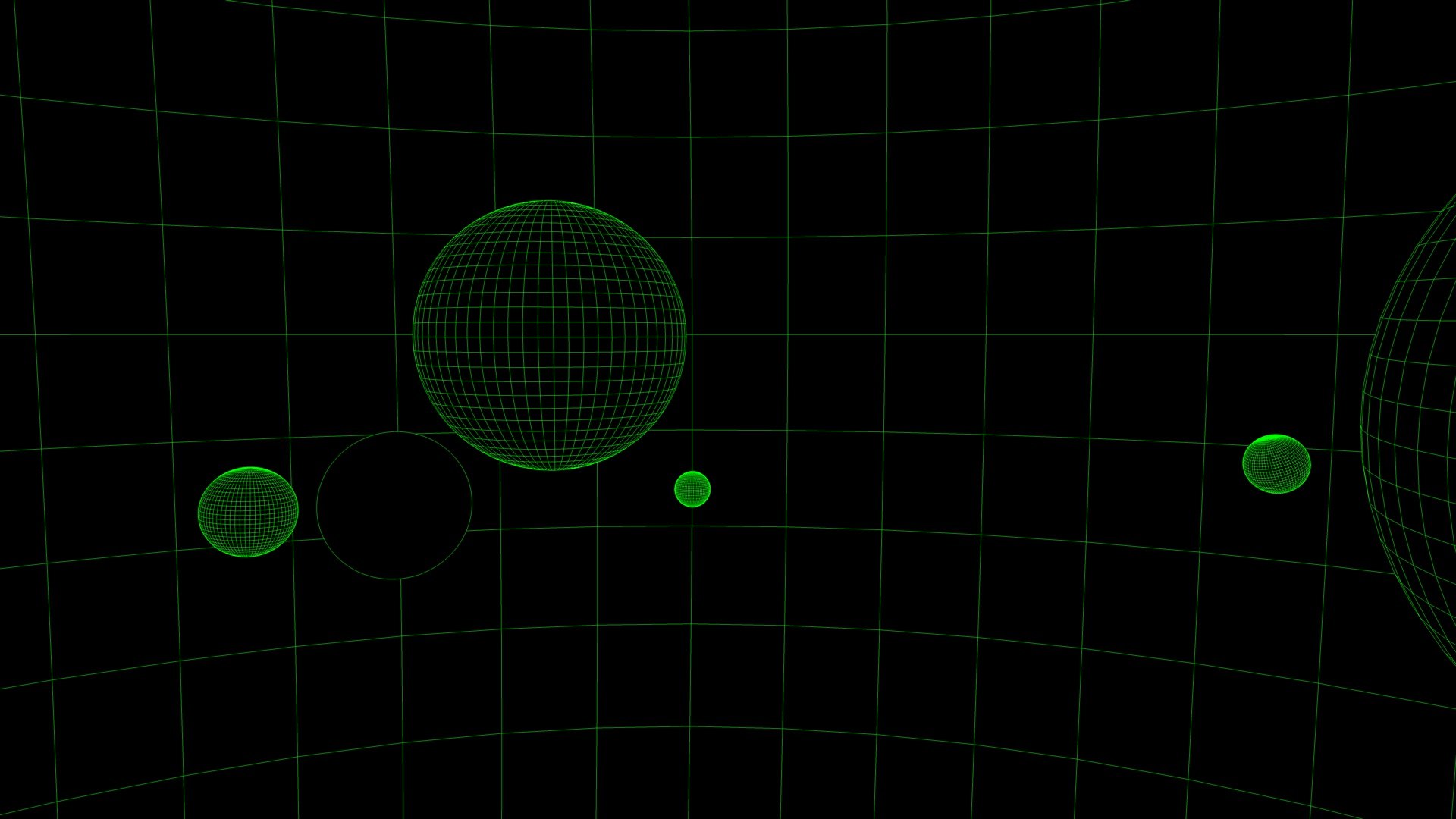 3D Solar - TurboSquid 1678042