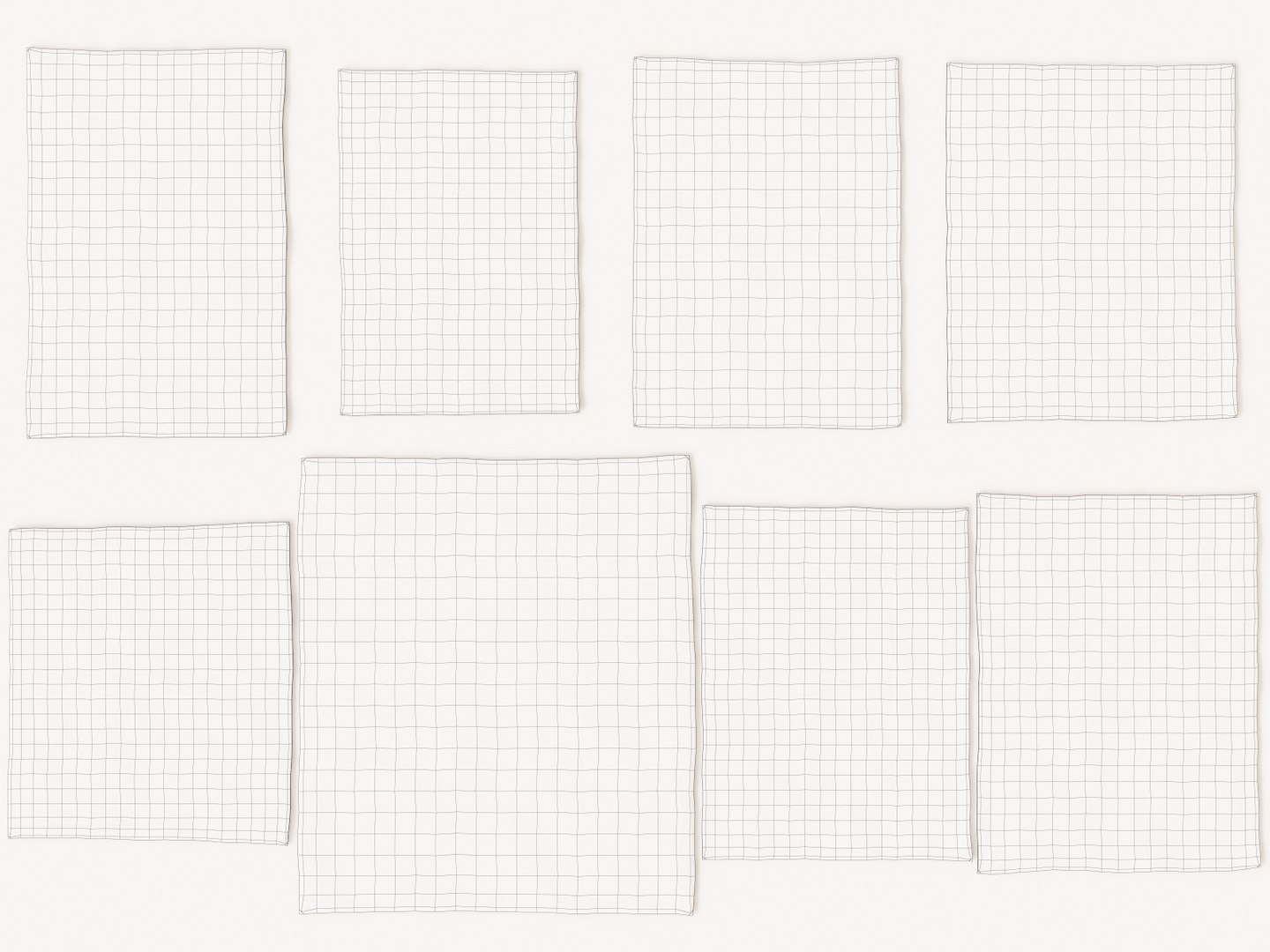 Old Vintage 3D Model - TurboSquid 1241939