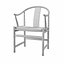 Pp 66 Chinese Chair 3ds