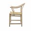 Pp 66 Chinese Chair 3ds