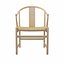 Pp 66 Chinese Chair 3ds