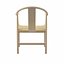 Pp 66 Chinese Chair 3ds
