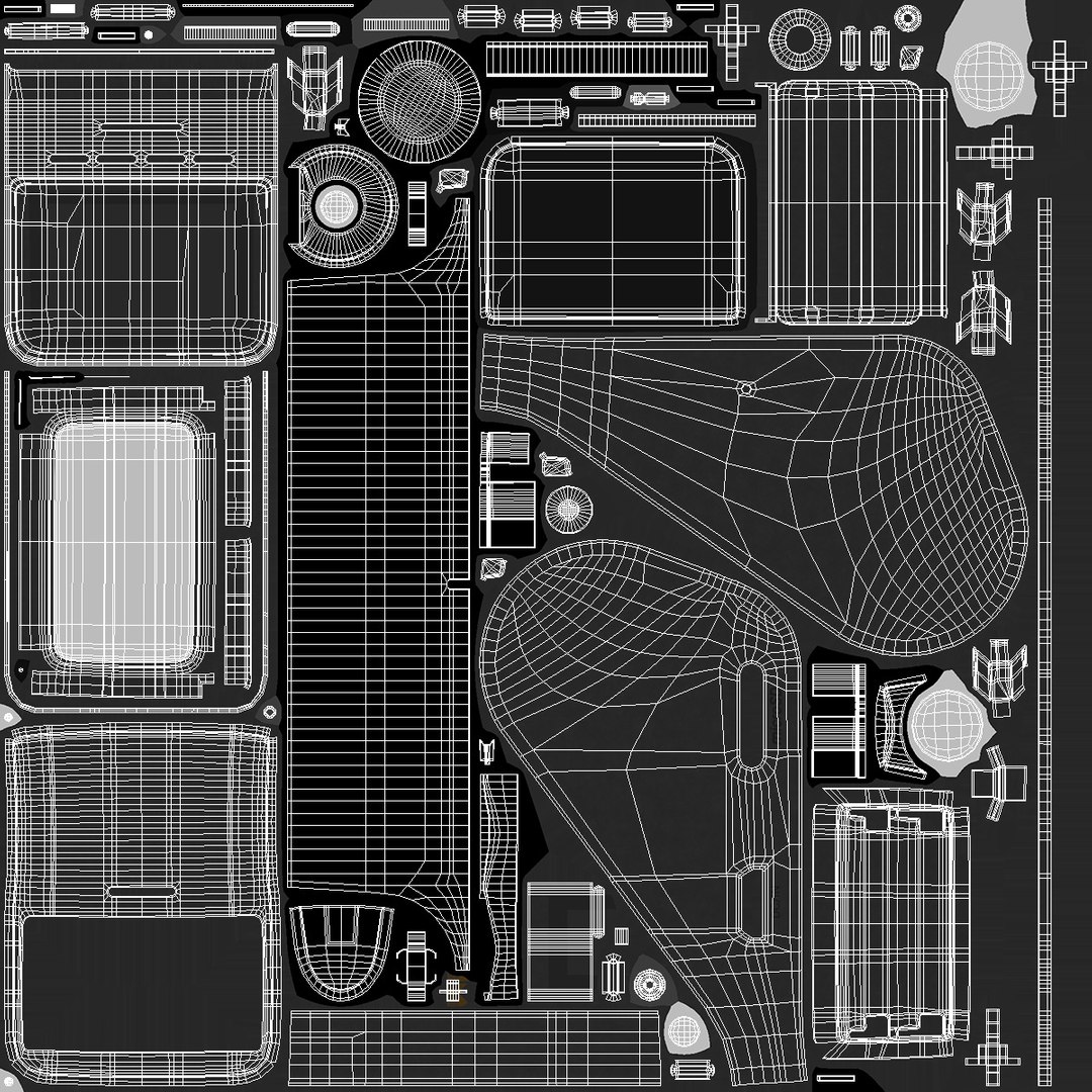 3D 70mai Dash Cam Pro Model - TurboSquid 2071139
