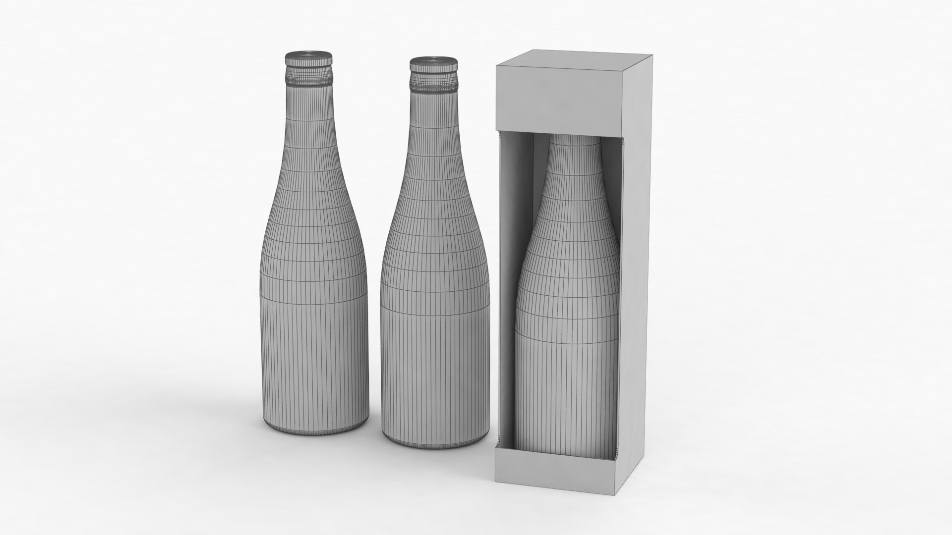 2021 3D Model - TurboSquid 1704295