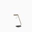 3d Baxter Blade Table Lamp Model