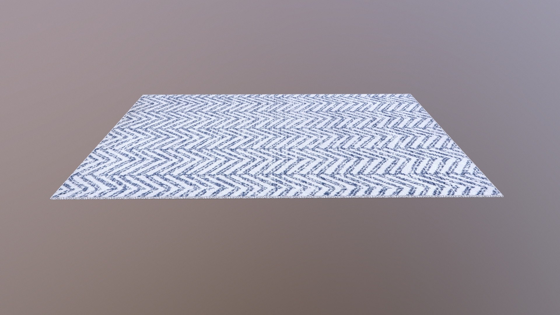 RUG Carpet 3D Model - TurboSquid 2272264