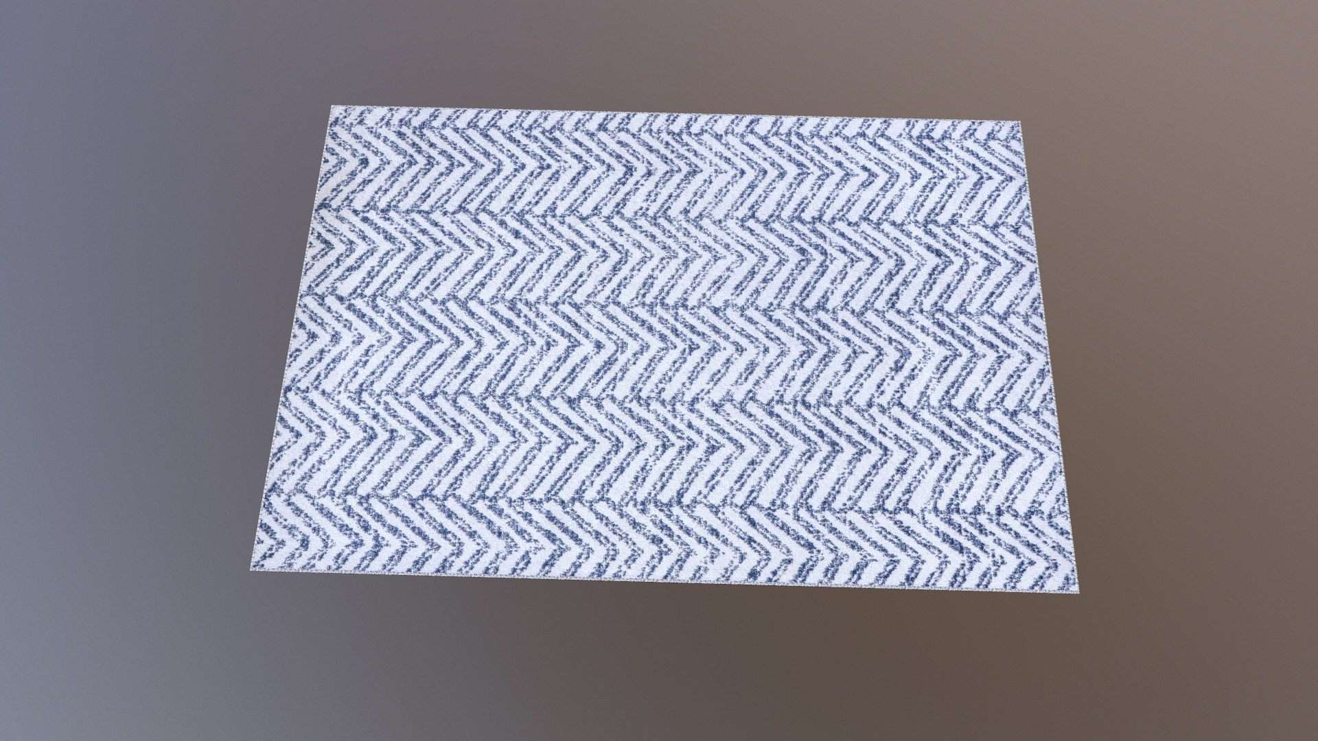 RUG Carpet 3D Model - TurboSquid 2272264