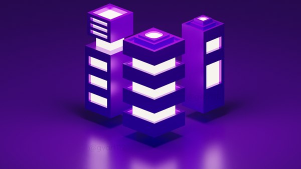 3D Isometric Models | TurboSquid