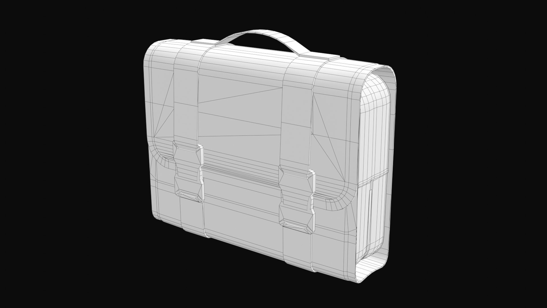 First Aid Kit 3D - TurboSquid 2215267