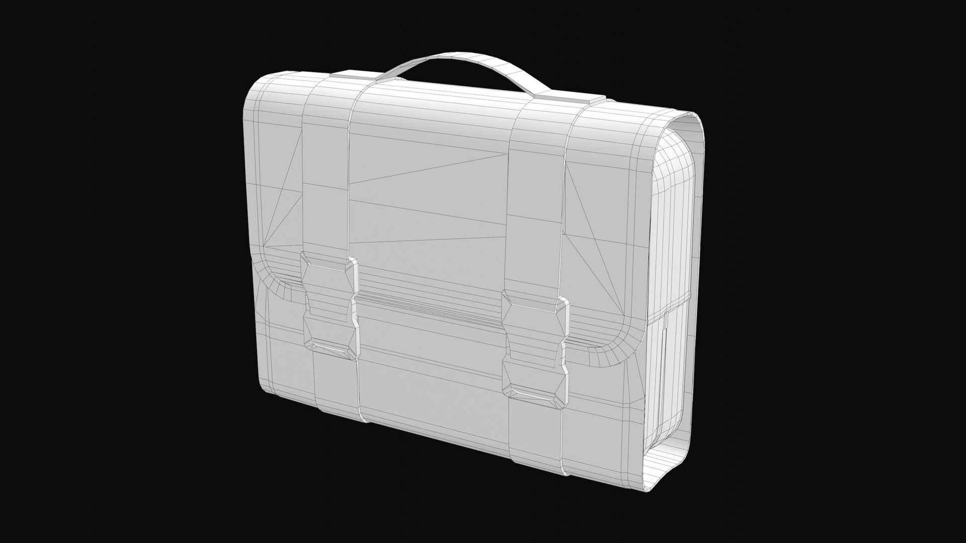 First Aid Kit 3D - TurboSquid 2215267