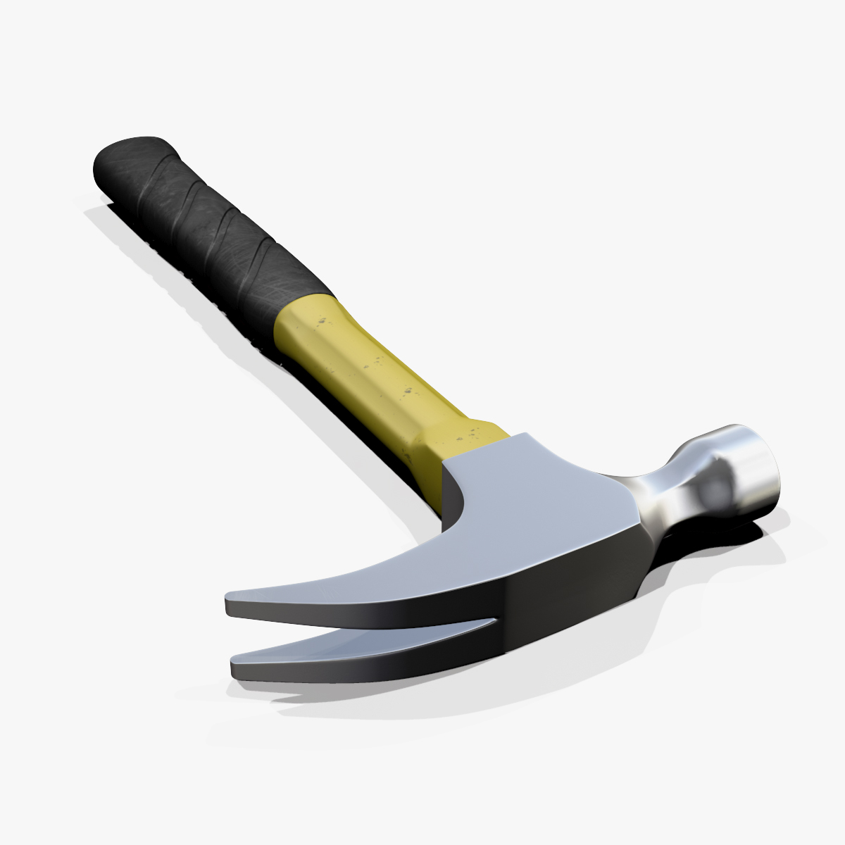 max hammer tool