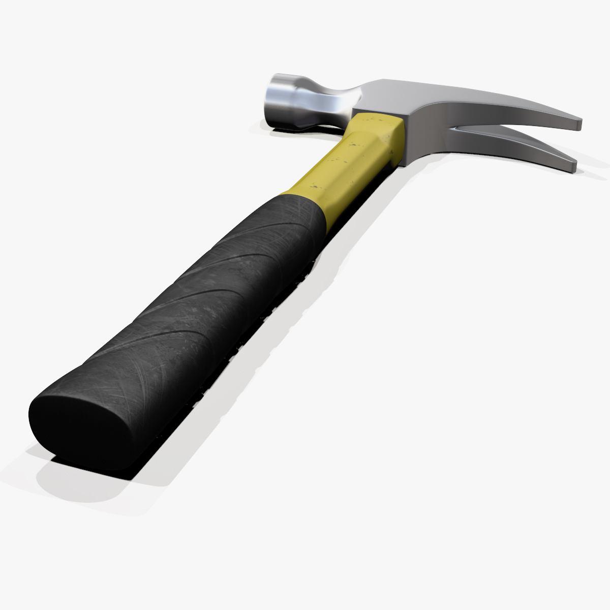 max hammer tool