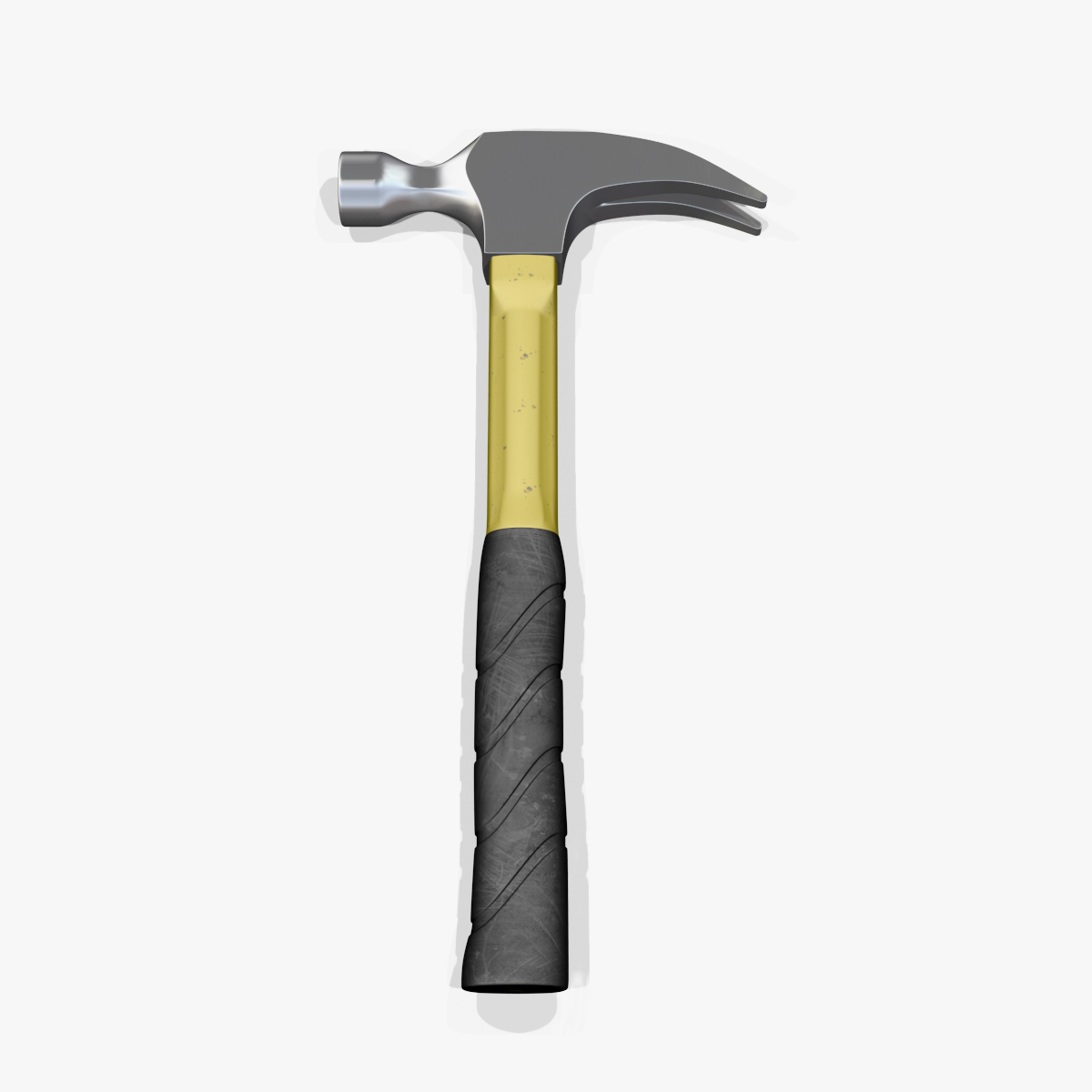 max hammer tool