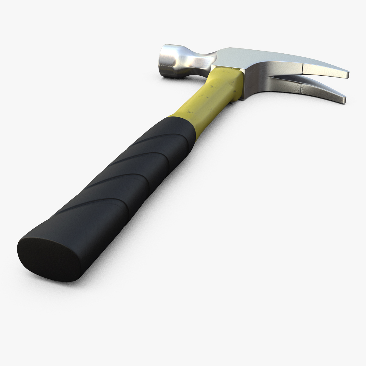 max hammer tool